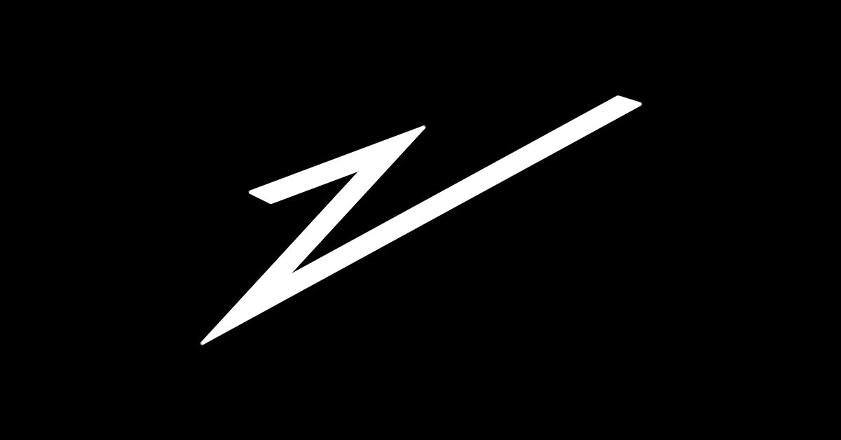 what is a good dots score in powerlifting? – Zylo Industry